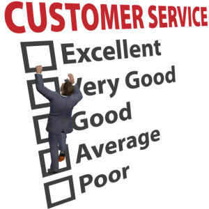 Homeowners Insurance Customer Satisfaction at 7-Year Low