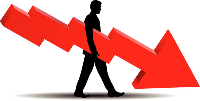 AM Best Downgrades Credit Rating of Iowa’s IMT Insurance