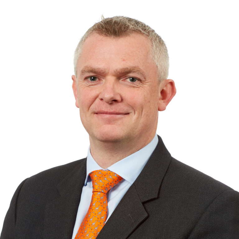 People Moves: AXA XL Promotes Cole to Global Chief Underwriting Officer ...