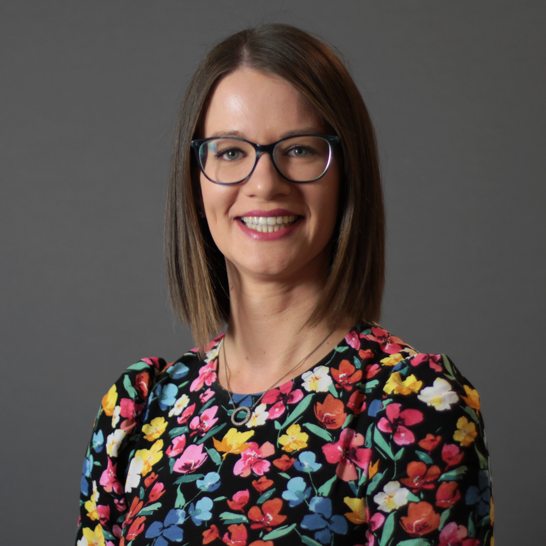 People Moves: AXIS Promotes Ashby to Chief Commercial Officer; Miller ...