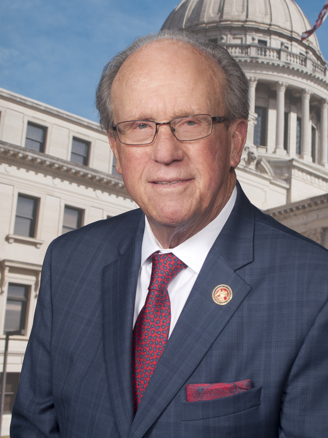 Mississippi Wind-Mit Bill Would Tax Insurers, Help Fund Retrofits ...