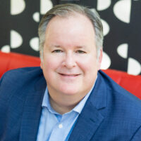 State Farm Announces New CEO; Farney Succeeding Tipsord June 1