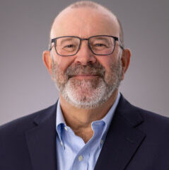 State Farm Announces New CEO; Farney Succeeding Tipsord June 1