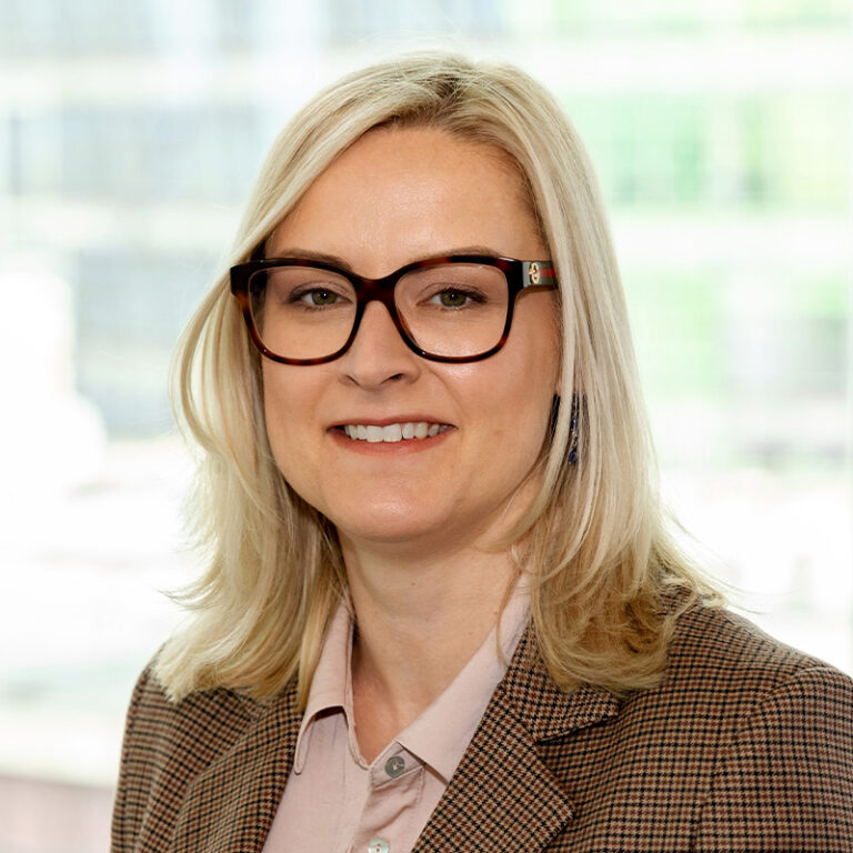 People Moves: Aspen UK Names Stanford CEO, Osman Become Active U/W ...