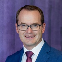 Gallagher Re Names Flasinski as CEO of N. America, Succeeding Bradshaw ...