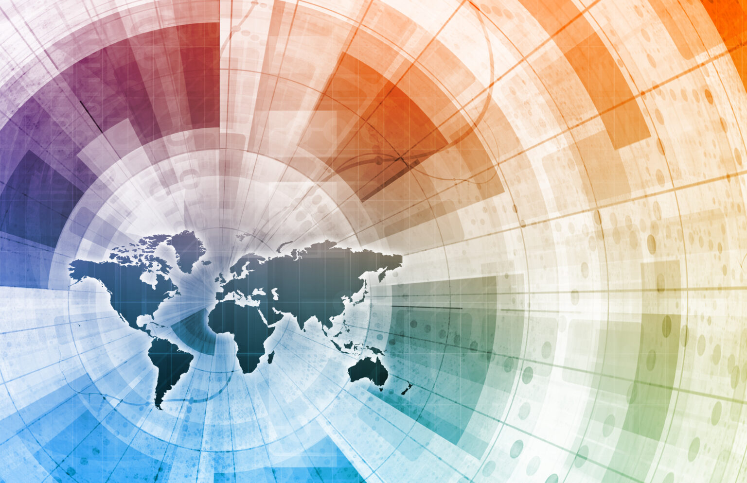 Tech Update: Marsh McLennan Launches AI Solution to Manage Supply Chain ...