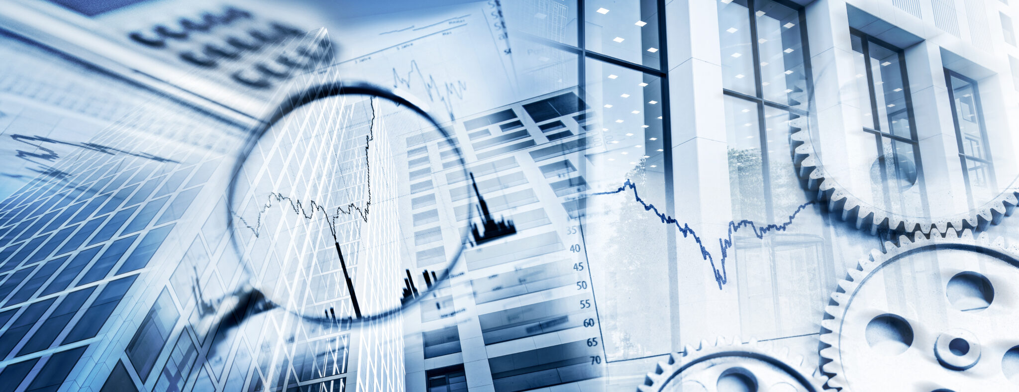 Markets/Coverages: Mosaic Offers $25M in Liability Protection for Asset ...