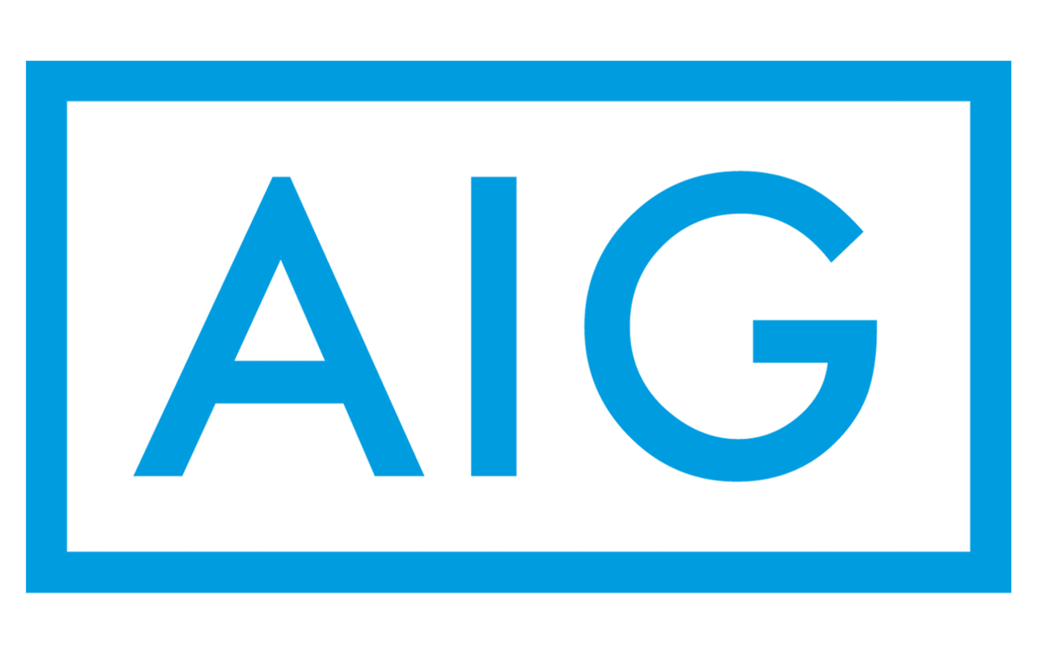 In Latest Salvo AIG Says its Former Execs at Dellwood Are ‘Bad Leavers’