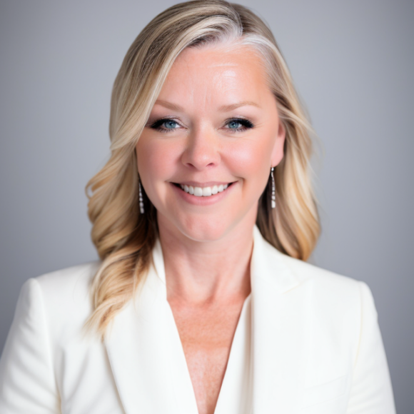 People Moves: Brown Joins Alliant Insurance Services’ Employee Benefits ...