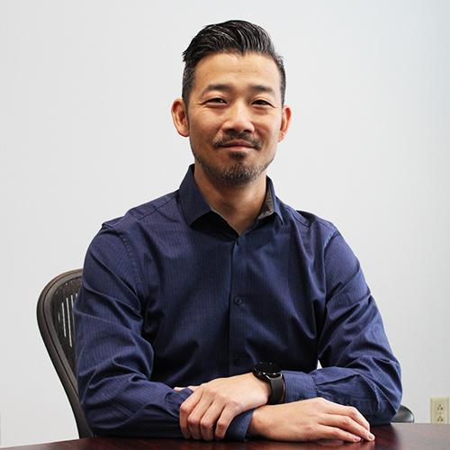 People Moves: USG Names Chen Associate Producer/Broker; Christensen ...