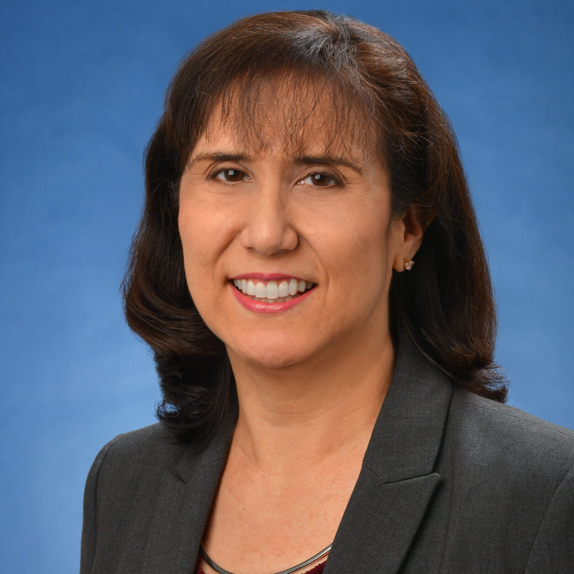 People Moves: IC International Appoints Kim VP; WCF Promotes Riedley to ...
