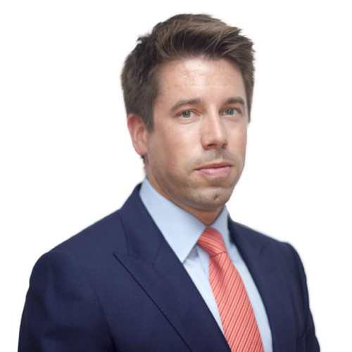 People Moves: McGill Expands Global Property Team; Lawrence Joins ...