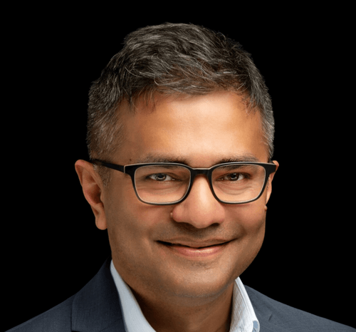 A New Approach: Florida Agents Association Makes Big Investment in ...