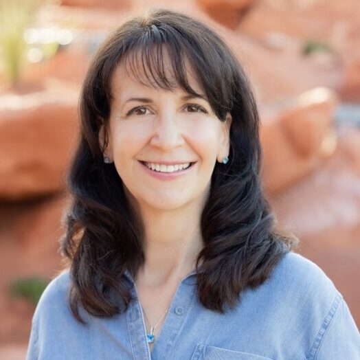 People Moves: Co Named WCF COO; Spera Joins Alliant as SVP in Real ...