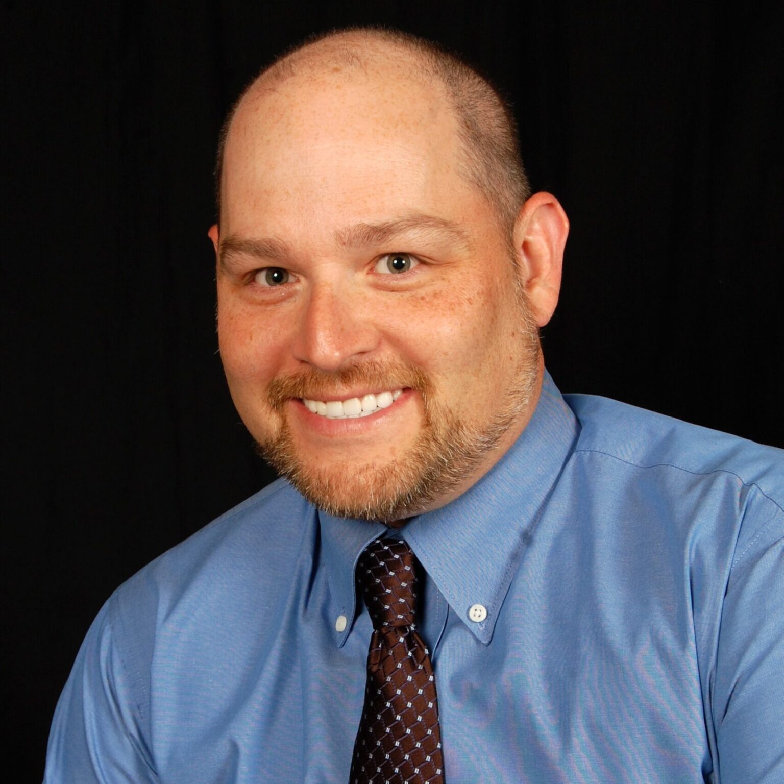 People Moves: XPT Specialty Expands with Industry Veteran