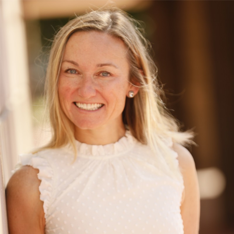 People Moves: Upland Promotes Walas to Chief Underwriting Officer