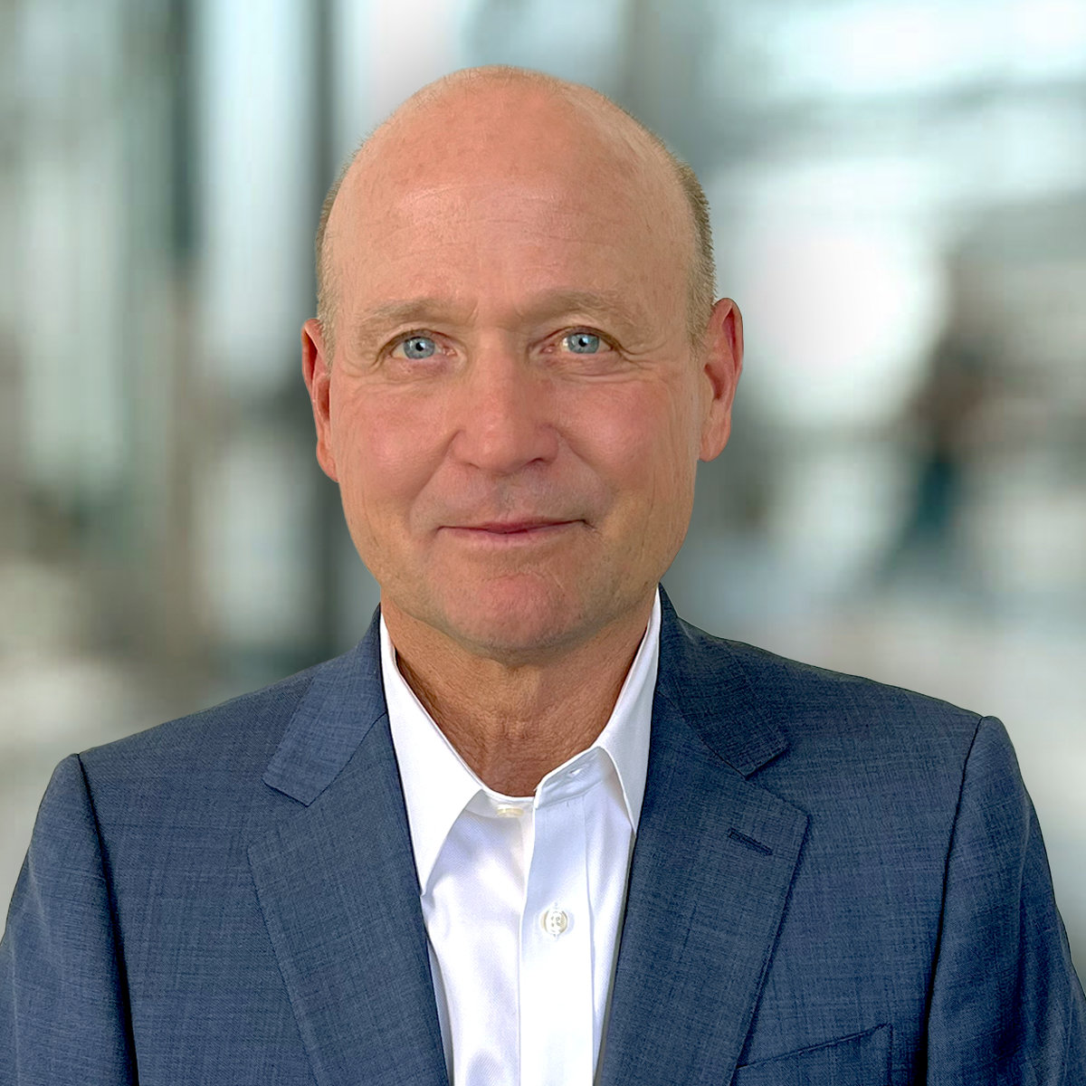 People Moves: McGill Expands Global Property Team; Lawrence Joins ...