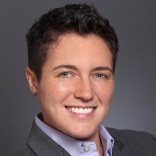 People Moves: Co Named WCF COO; Spera Joins Alliant as SVP in Real ...