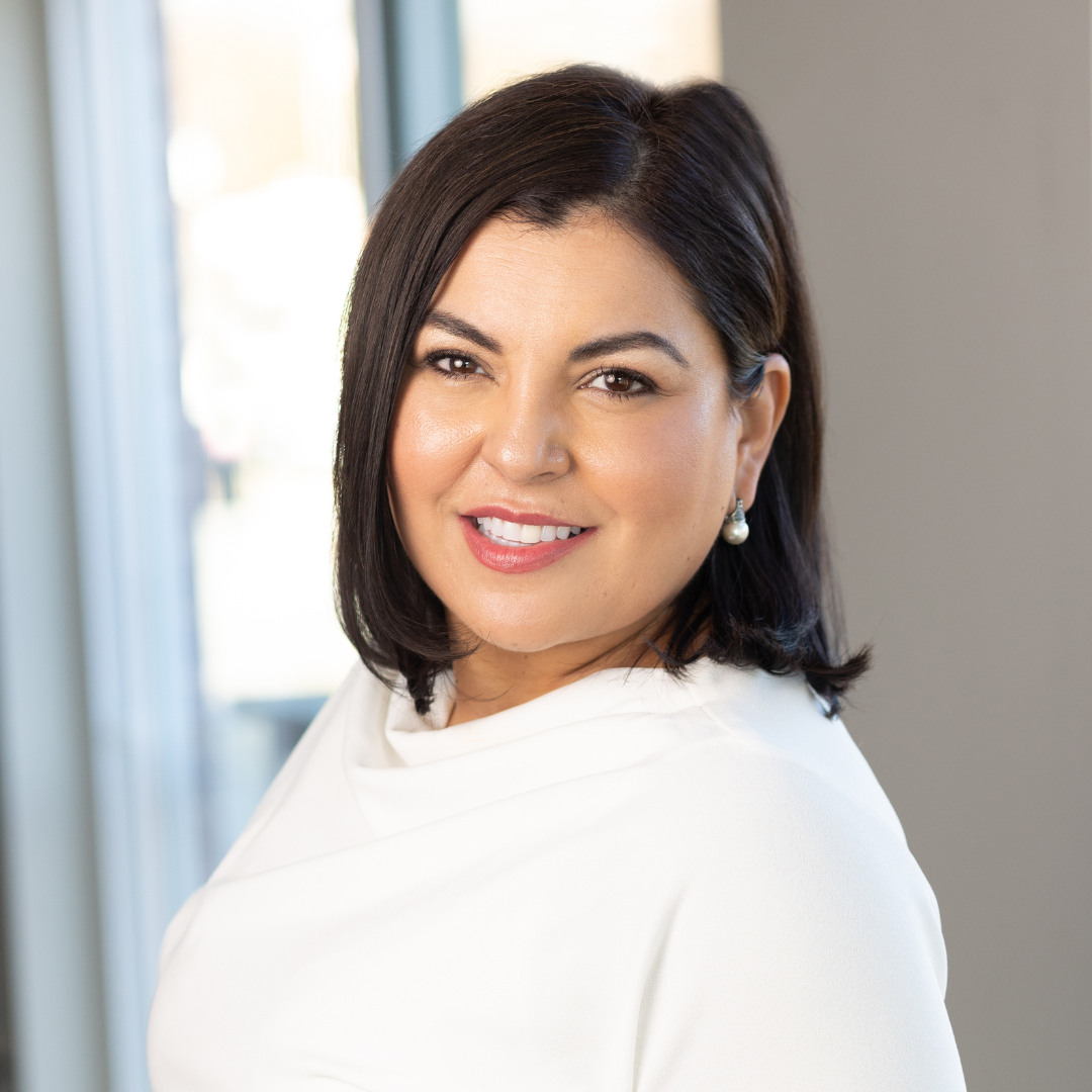 People Moves: Leif Assurance Hires Galvan as Commercial Lines Account ...