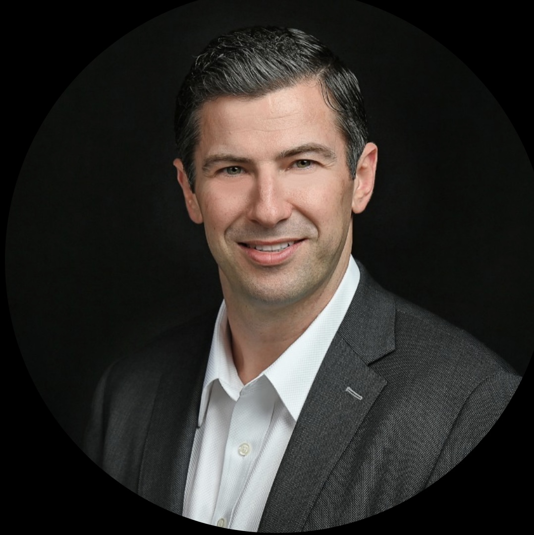 People Moves: Smith Joins Alliant as Specialty Lending Practice EVP ...