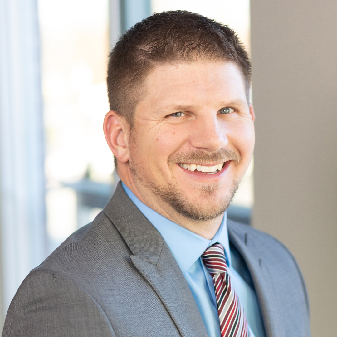 People Moves: Hooda Appointed to Alera Board of Directors; Powers Hires ...