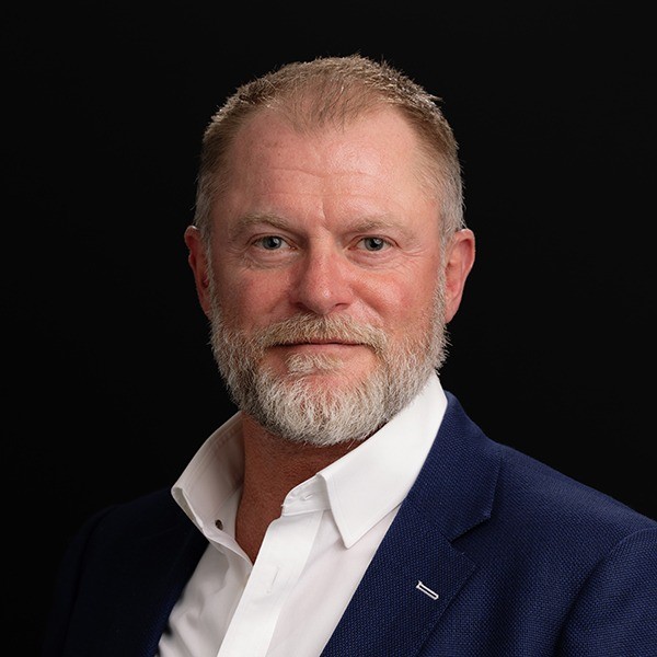 People Moves: Folk Joins Alliant; Law Firm Clyde & Co. Adds Maroney