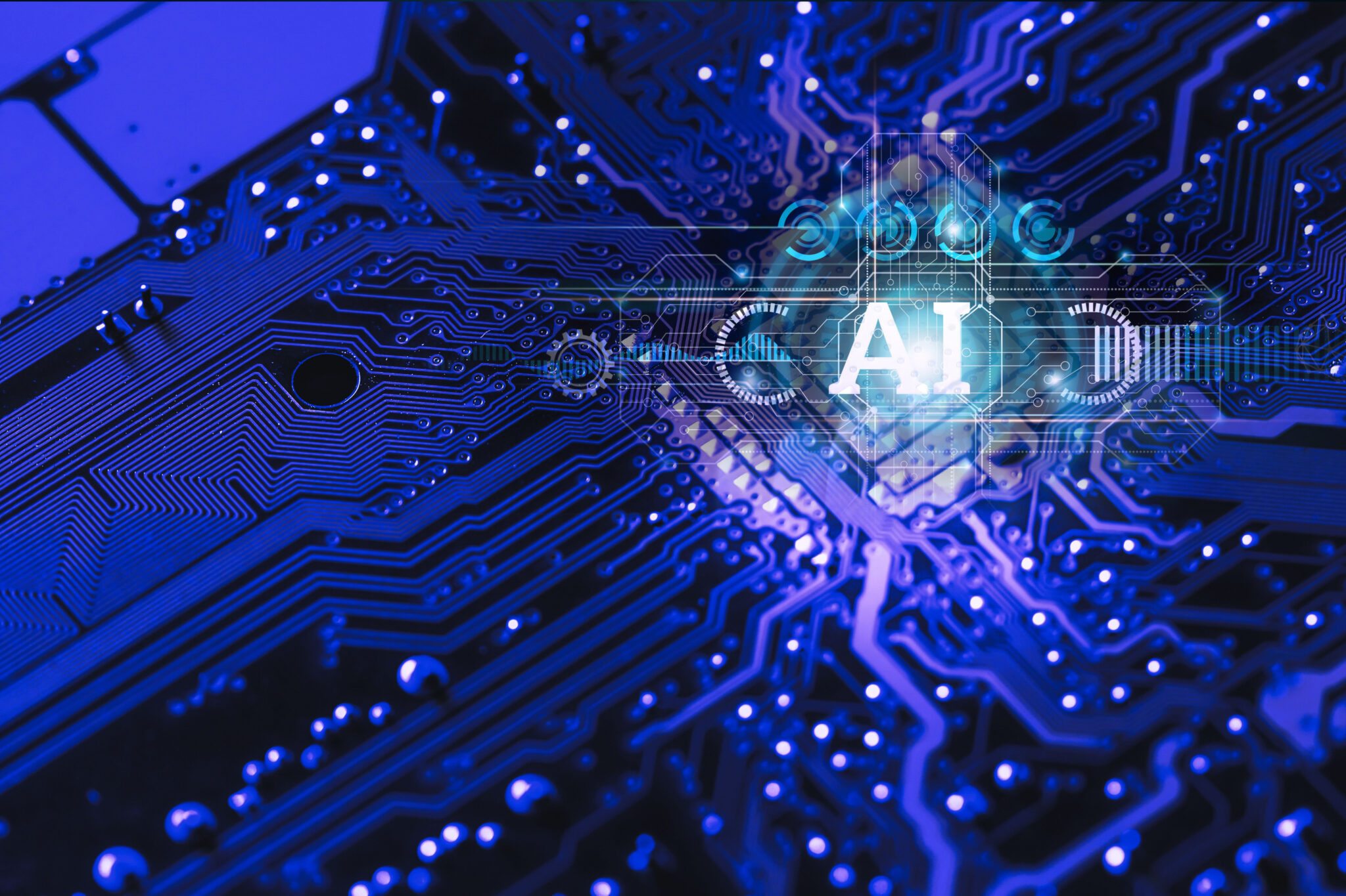 PwC: Insurance Execs Say Agentic AI Leading Industry Transformation