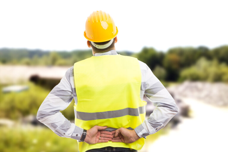 Report: 1Q 2024 California Workers’ Comp Written Premium 3% Lower Than ...