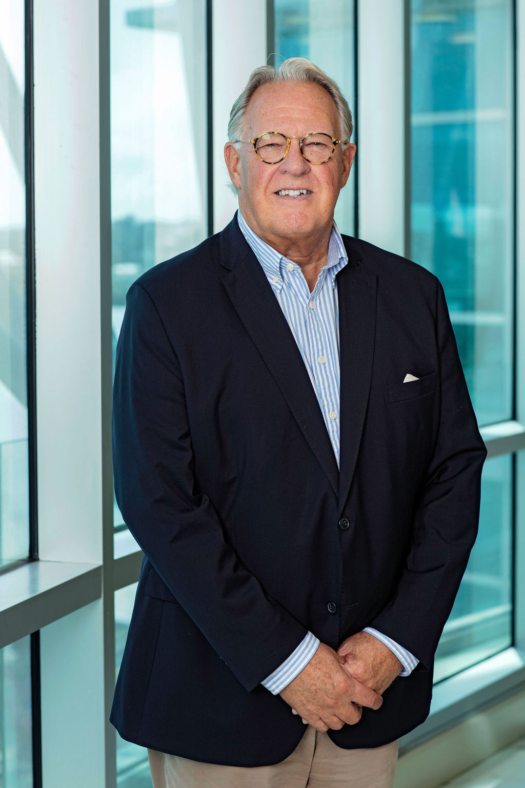 Mark Cloutier Royal Lepage _ Mark Cloutier Immobilier – SQMKS