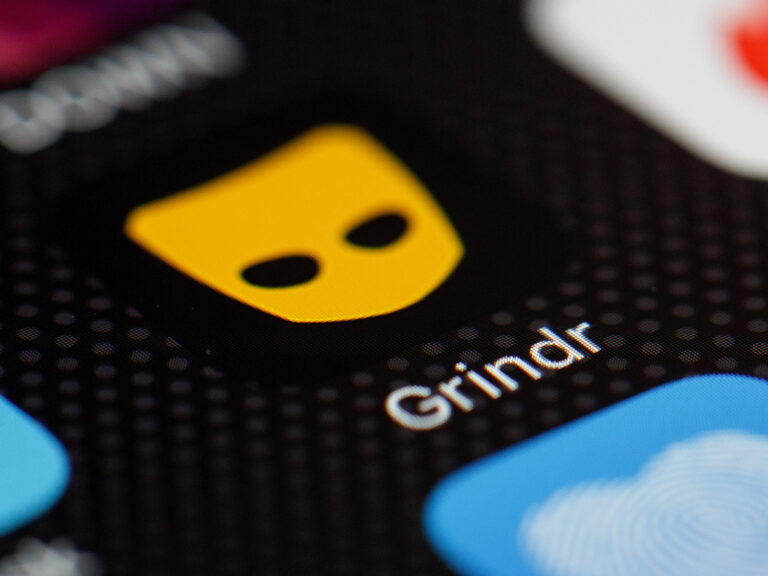 Grindr Used RTO to Thwart Union, Forcing Out Half of Staff, NLRB Alleges
