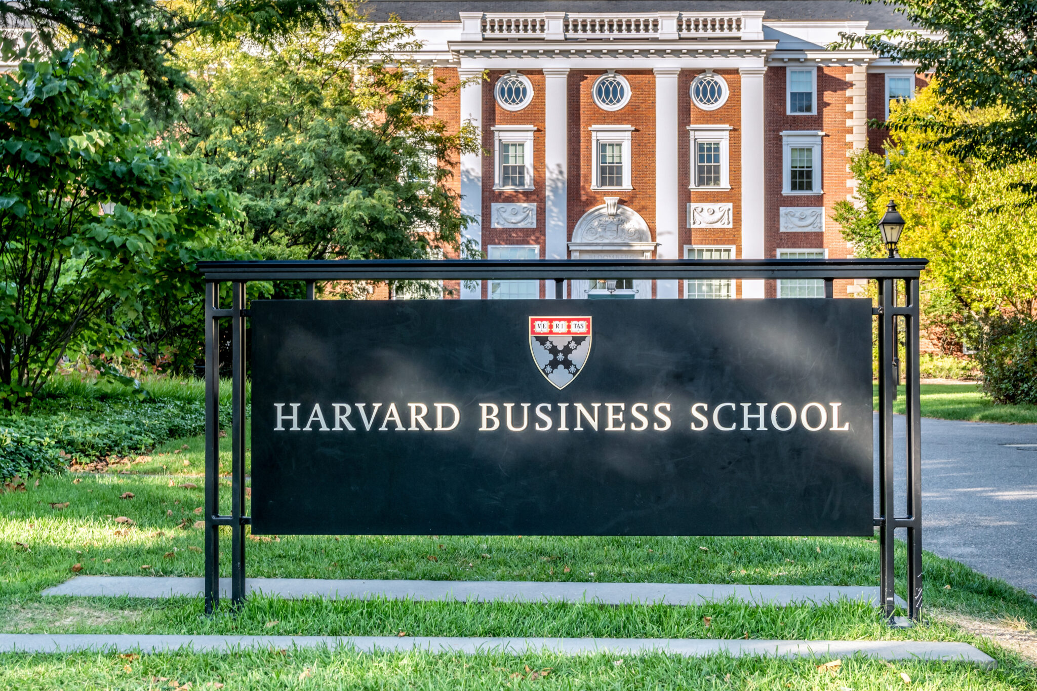 Harvard Study Again Stirs the Pot on Demotech Ratings of Florida Carriers