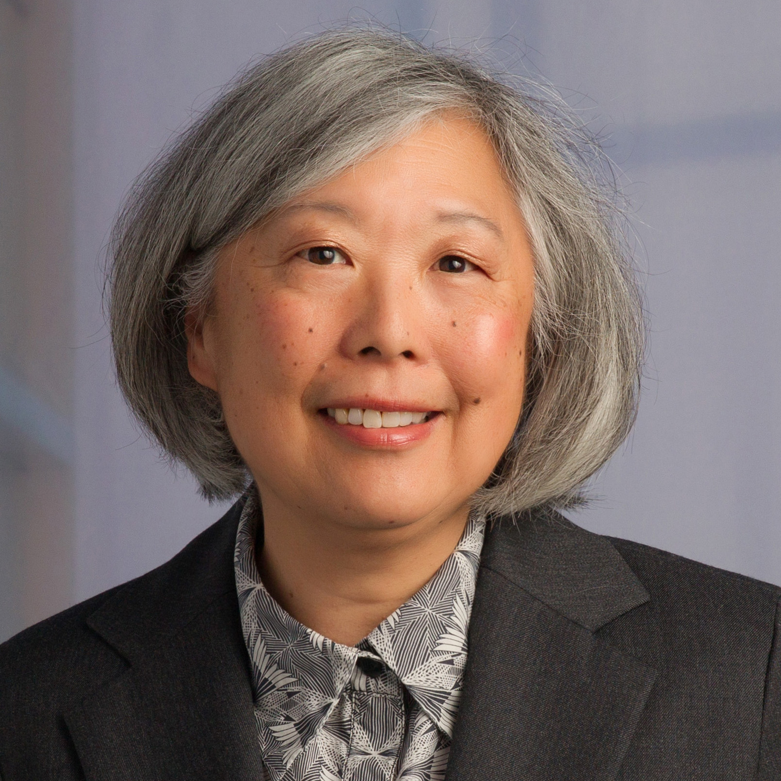 People Moves: Morisato joins Sentry Board of Directors