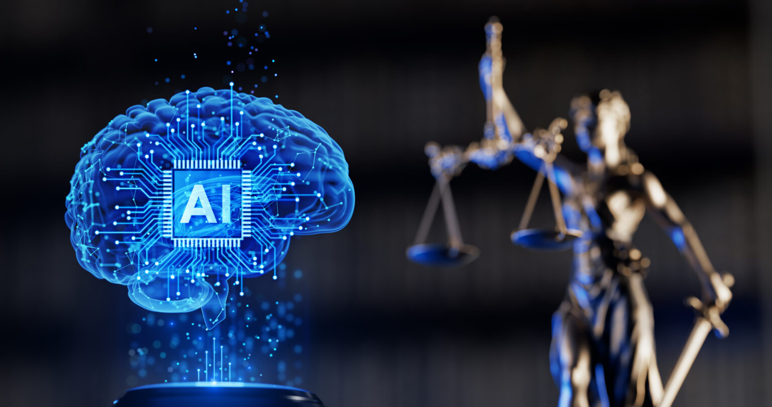Trump to Issue Order Creating National AI Rule