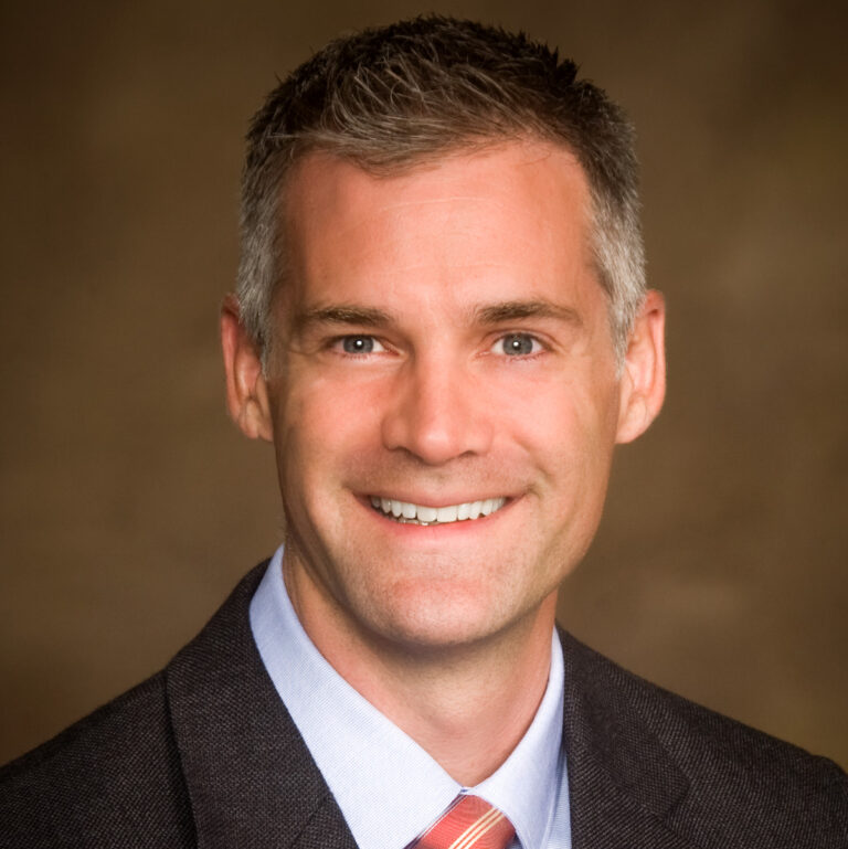 People Moves: JM Wilson Hires Kemp; Vermont Mutual Promotes Gilbert