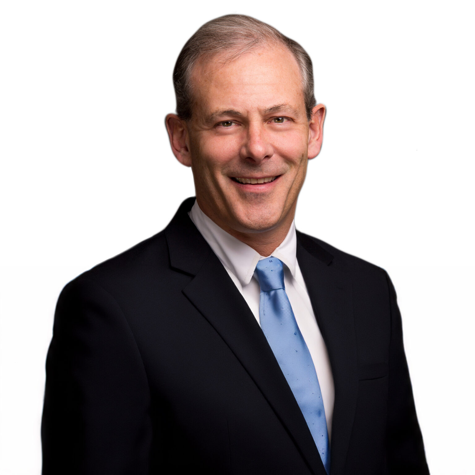 People Moves: Everest Names US Regional Execs to North America ...