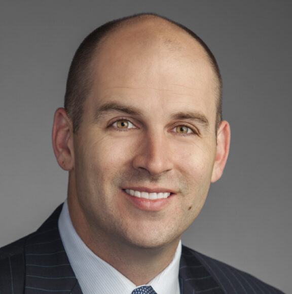 People Moves: Higginbotham Announces Executive Promotions in Financial ...