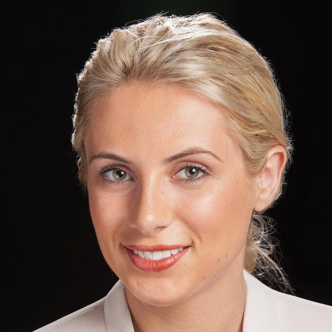 People Moves: The Liberty Company Names Pope VP, Executive Lines in ...
