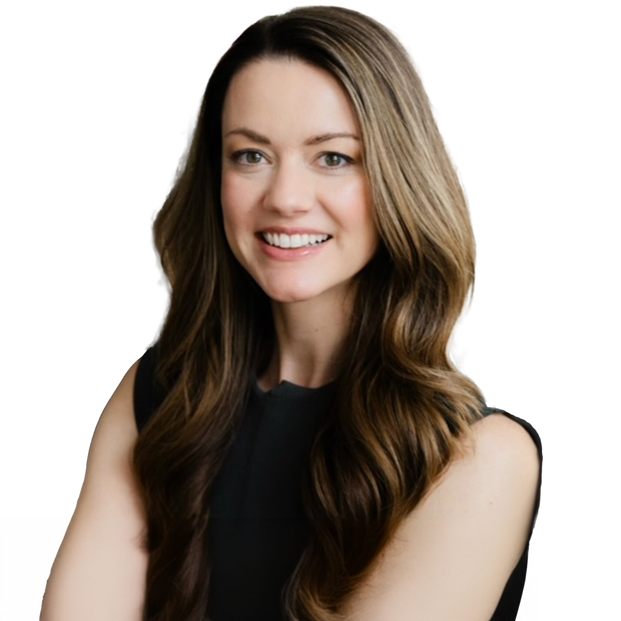 People Moves: Everest Names US Regional Execs to North America ...