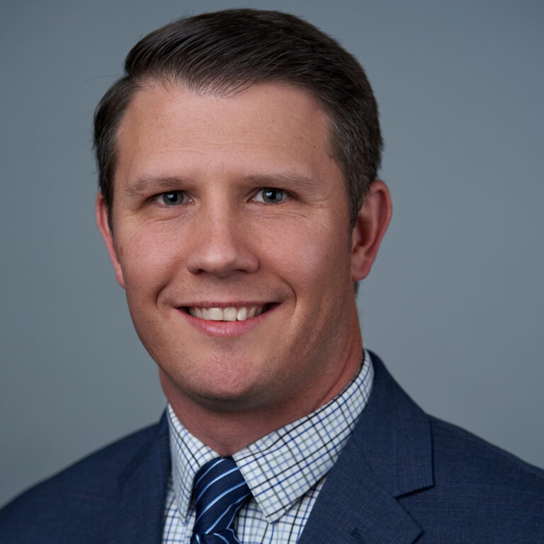 People Moves: RT Specialty Promotes 6 in New Jersey Environmental ...