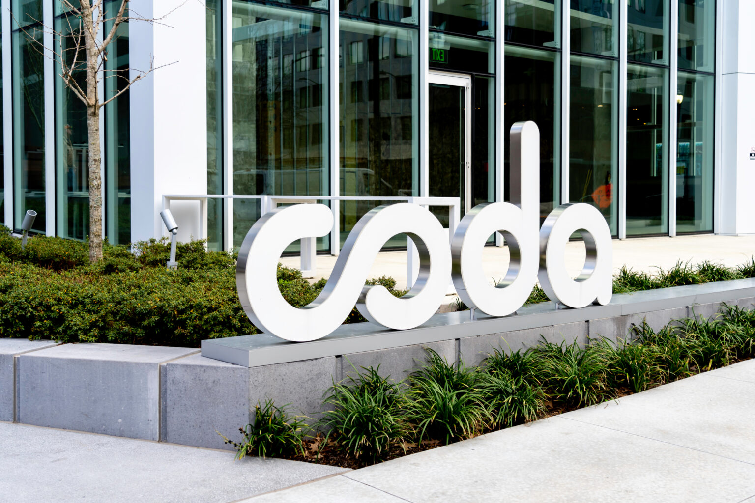 Travelers to Open Technology Office in Atlanta