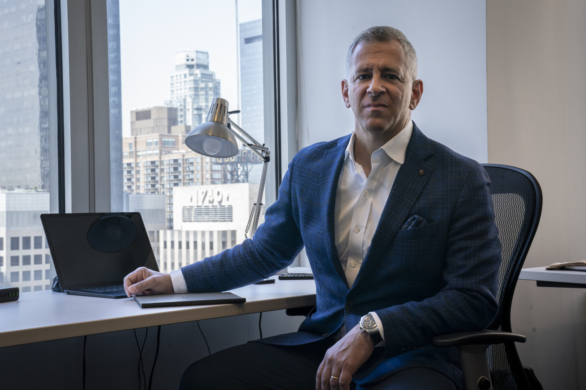 Worsening Weather Igniting $25 Billion Weather Derivatives Market