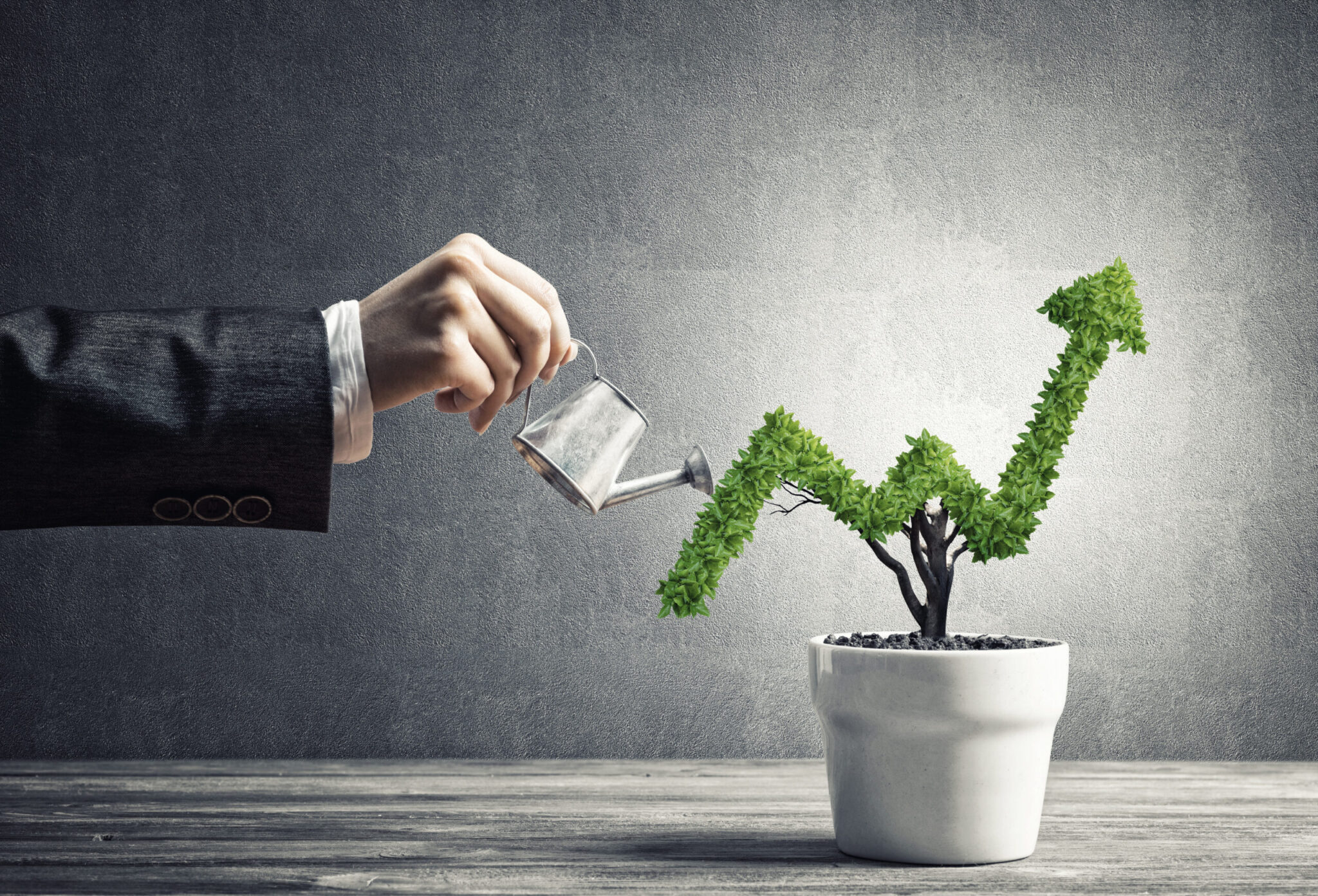 Howden Buys Foresight in Japan, Names Gallagher’s Aibe as CEO of Japan ...