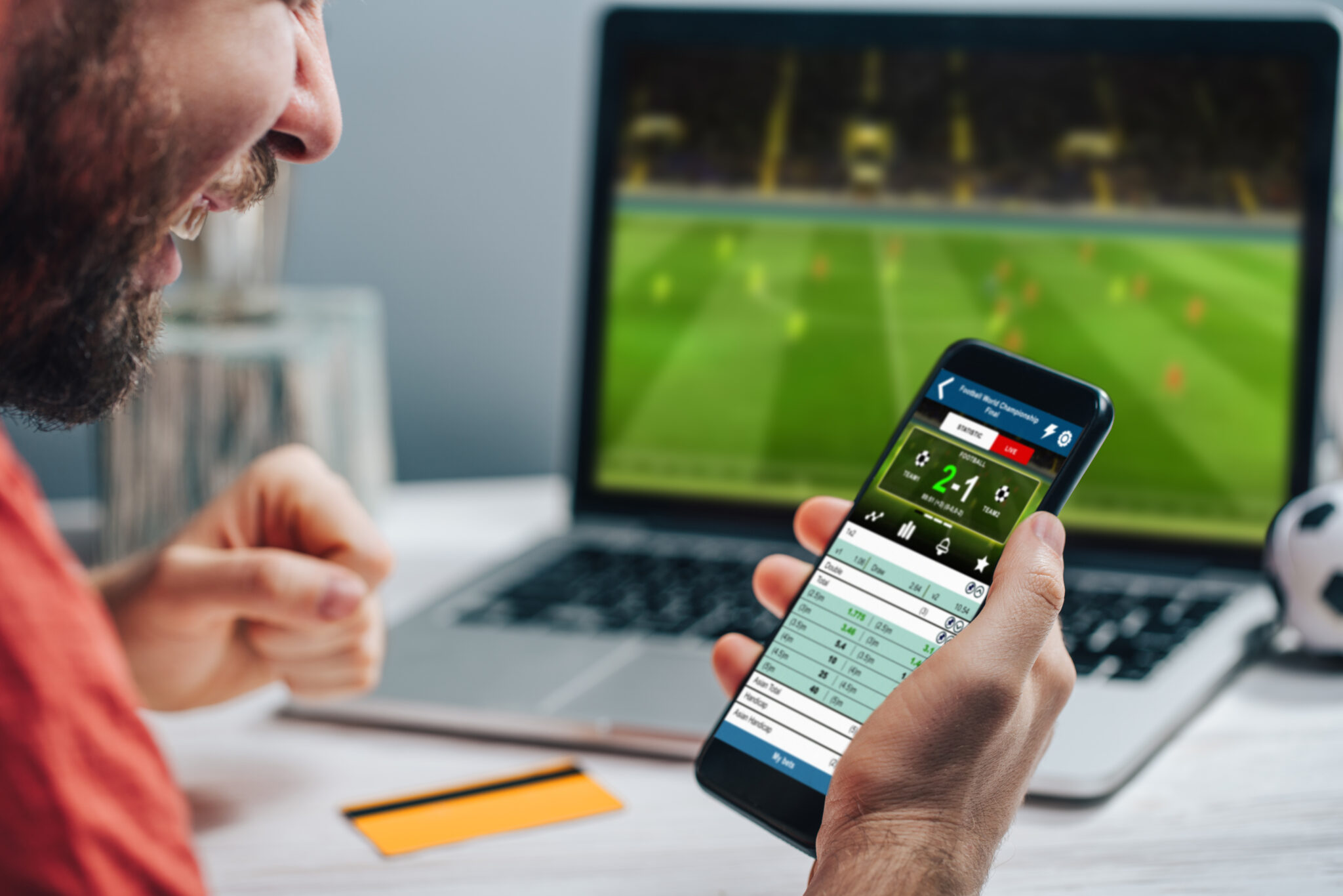Genius Sports Archives - Insurance Journal
