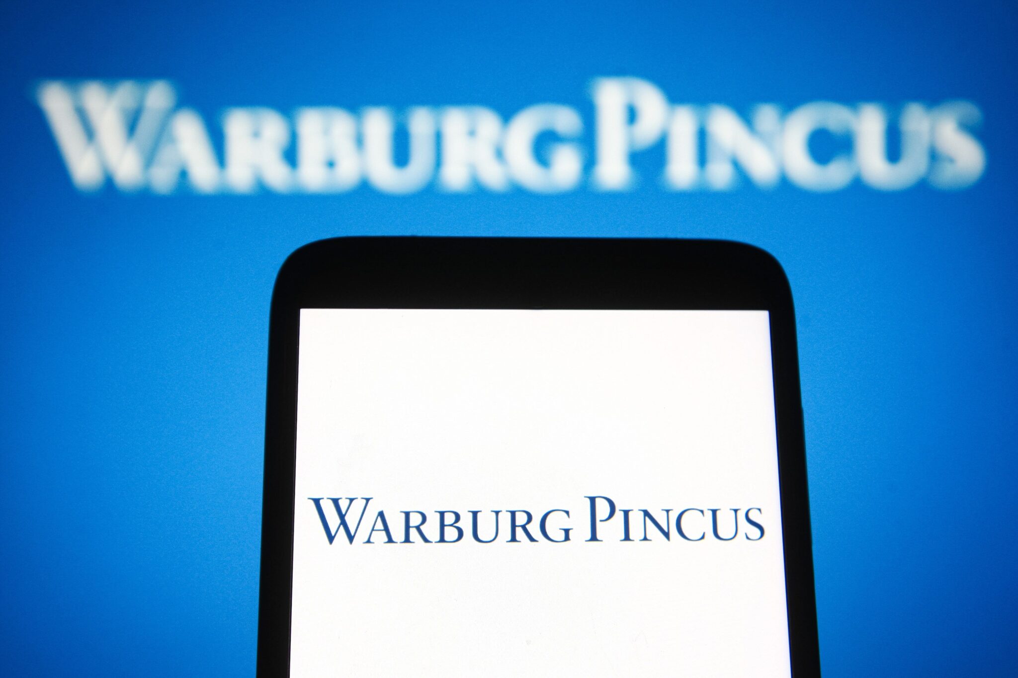 PE Firm Warburg Pincus Acquires Majority Stake in Keystone Agency Partners