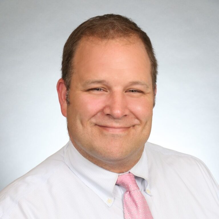 People Moves: Kelly, Cochrane and Gagne Join King Insurance; Alliant ...