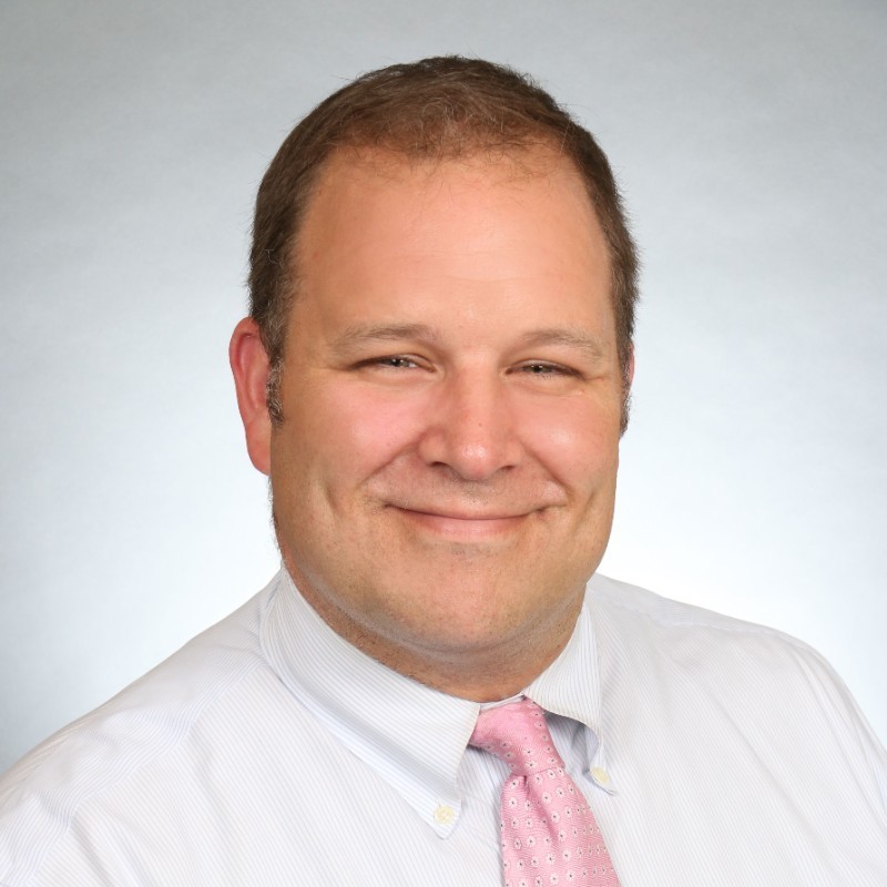 People Moves: Kelly, Cochrane and Gagne Join King Insurance; Alliant ...