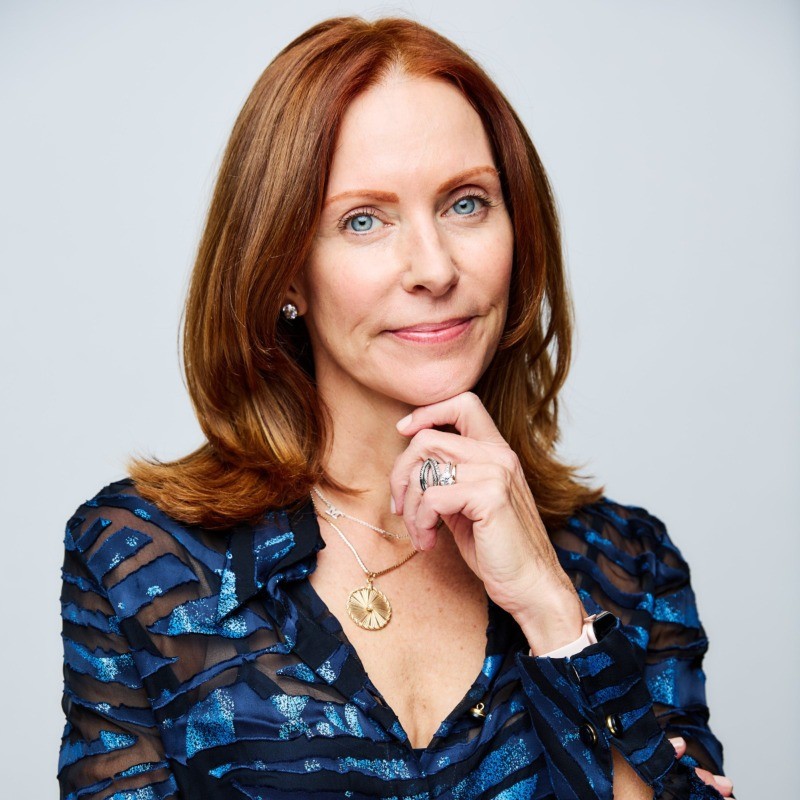 People Moves: Aon’s Mann, Trombino and Younger Join WTW Financial ...