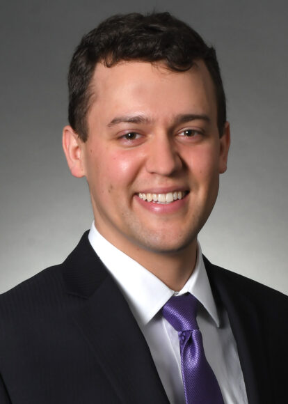 A Look at Reciprocal Insurers From 30,000 Feet