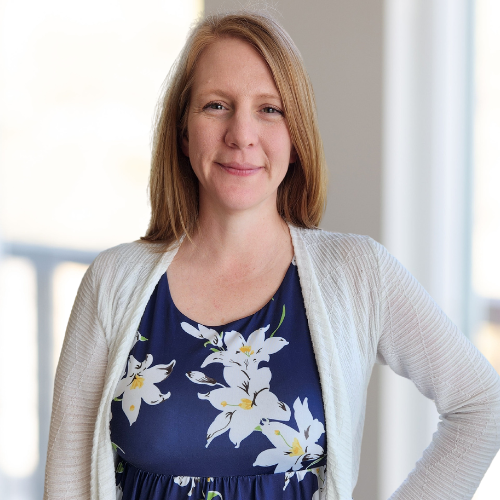 People Moves: Wyrick Joins Powers Insurance & Risk Management; Western ...