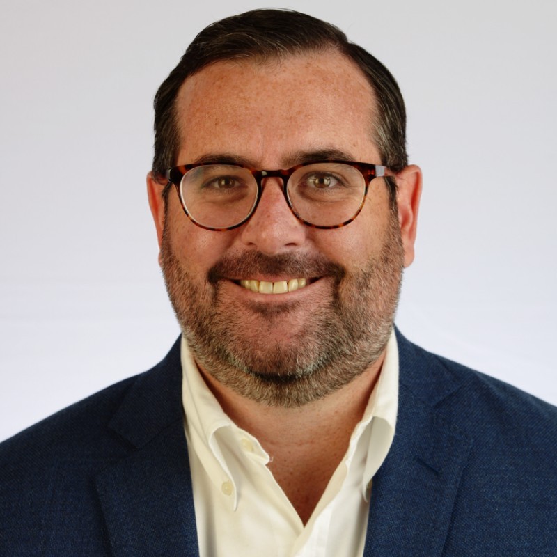 People Moves: Ames & Gough Adds Risk Strategies’ McGrath and Markel’s ...